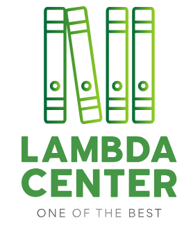 LAMBDA ONLINE STUDIES
